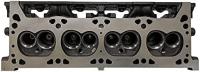 China Bare Cylinder Head 671466468 for Chrysler JEEP 318 5.2L 5.9L V8 Cast Iron New for sale