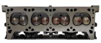 China Bare Cylinder Head 671466468 for Chrysler JEEP 318 5.2L 5.9L V8 Cast Iron New for sale