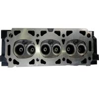 China F13Z-6049A Engine Cylinder Head for Ford 2.3L 3.0L Cast Iron New Auto Parts for sale