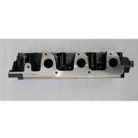 China F13Z-6049A Engine Cylinder Head for Ford 2.3L 3.0L Cast Iron New Auto Parts for sale