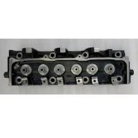 China F13Z-6049A Engine Cylinder Head for Ford 2.3L 3.0L Cast Iron New Auto Parts for sale