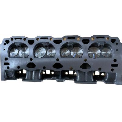 China New Cast Iron Cylinder Head for GM 305 5.0L V8 Vortec 96-2002 520 059 113 for sale