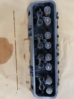 China New Cast Iron Cylinder Head for GM 305 5.0L V8 Vortec 96-2002 520 059 113 for sale