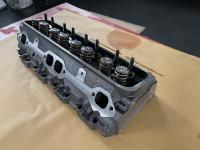 China New Cast Iron Cylinder Head for GM 305 5.0L V8 Vortec 96-2002 520 059 113 for sale