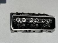 China Diesel Engine Cylinder Head OEM12557113 GM4.3 4.3L 262 V6 Iron for MERCRUISER Marine Power for sale