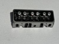 China Diesel Engine Cylinder Head OEM12557113 GM4.3 4.3L 262 V6 Iron for MERCRUISER Marine Power for sale