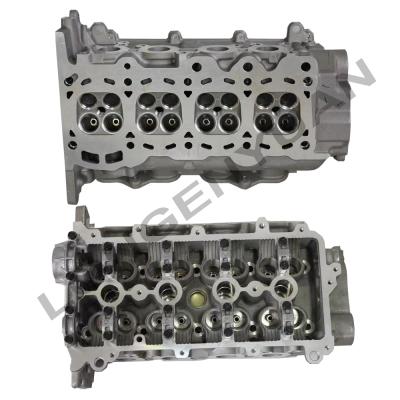 China OE Quality Cylinder Head 11101-B0010 for Toyota K3-DE K3-VE 1.3L Engine for sale