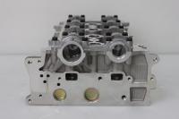 China OE Quality Cylinder Head 11101-B0010 for Toyota K3-DE K3-VE 1.3L Engine for sale
