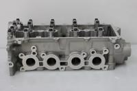 China OE Quality Cylinder Head 11101-B0010 for Toyota K3-DE K3-VE 1.3L Engine for sale