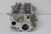 China OE Quality Cylinder Head 11101-B0010 for Toyota K3-DE K3-VE 1.3L Engine for sale