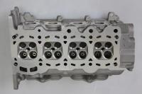 China OE Quality Cylinder Head 11101-B0010 for Toyota K3-DE K3-VE 1.3L Engine for sale