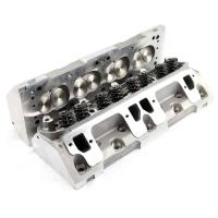China Bare Cylinder Head 671466468 V8 5.2L 5.9L for Chrysler Jeep 318 Engine for sale