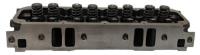 China Diesel Engine Cylinder Head V8 5.2L 5.9L for Chrysler 318 360 Cast Iron New for sale