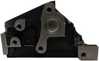 China Diesel Engine Cylinder Head V8 5.2L 5.9L for Chrysler 318 360 Cast Iron New for sale