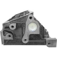 China Cylinder Head Assembly for Chrysler Dodge 3.9L V6 Engine Cast#6688 Auto Parts for sale