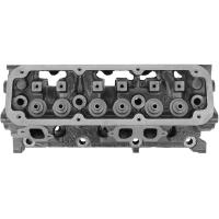 China Cylinder Head Assembly for Chrysler Dodge 3.9L V6 Engine Cast#6688 Auto Parts for sale