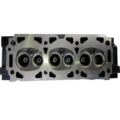 China New Cylinder Head for Ford Tempo Mercury Topaz 3.0L Engine OE F13Z-6049Av for sale