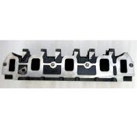 China New Cylinder Head for Ford Tempo Mercury Topaz 3.0L Engine OE F13Z-6049Av for sale