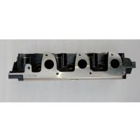 China New Cylinder Head for Ford Tempo Mercury Topaz 3.0L Engine OE F13Z-6049Av for sale
