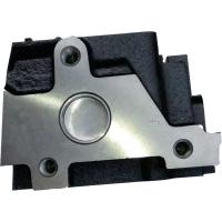 China New Cylinder Head for Ford Tempo Mercury Topaz 3.0L Engine OE F13Z-6049Av for sale