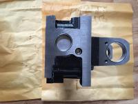 China New Cylinder Head for Ford 2.3L 2.5L Mazda 2.3L 2.5L L4 SOHC 8V Engine Parts for sale