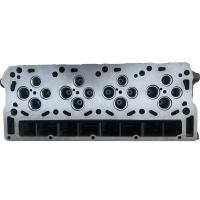 China Cylinder Head for Ford 6.0 V8 Engine OEM 1843030C1 1843080C1 New Replacement for sale