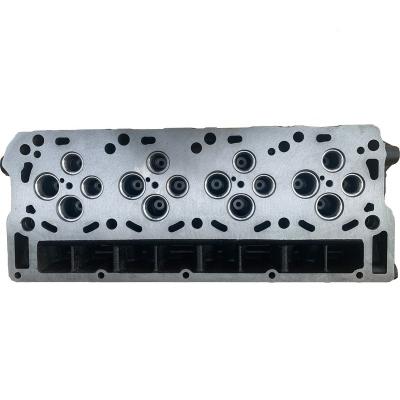 China Cylinder Head for Ford 6.0 V8 Engine OEM 1843030C1 1843080C1 New Replacement for sale