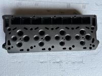 China Cylinder Head for Ford 6.0 V8 Engine OEM 1843030C1 1843080C1 New Replacement for sale