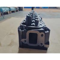China Genuine Engine Cylinder Head for GM 3.0L 181 Marine Engine 14096820 14096620 for sale