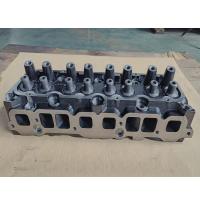 China Genuine Engine Cylinder Head for GM 3.0L 181 Marine Engine 14096820 14096620 for sale