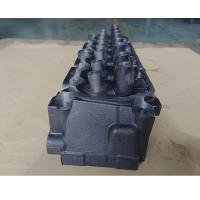 China Genuine Engine Cylinder Head for GM 3.0L 181 Marine Engine 14096820 14096620 for sale