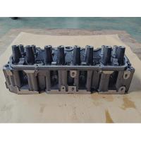 China Genuine Engine Cylinder Head for GM 3.0L 181 Marine Engine 14096820 14096620 for sale