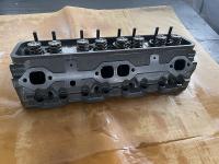 China GM305 Aluminum Cast Iron Bare Complete Assembly Cylinder Head for Chevrolet 1111082012 12552520 for sale
