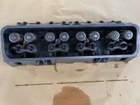 China GM305 Aluminum Cast Iron Bare Complete Assembly Cylinder Head for Chevrolet 1111082012 12552520 for sale