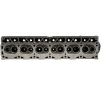 China Guaranteed Quality Custom Cylinder Head for JEEP4.0L NEW BARE CASTING#0331 for sale