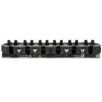 China Guaranteed Quality Custom Cylinder Head for JEEP4.0L NEW BARE CASTING#0331 for sale