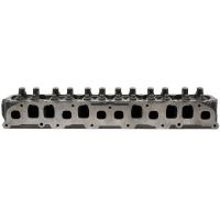 China Guaranteed Quality Custom Cylinder Head for JEEP4.0L NEW BARE CASTING#0331 for sale