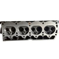 China JEEP 2.5L Cylinder Head 117 403 89-02 Auto Engine Part for 1989-2002 Models for sale