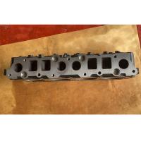China JEEP 2.5L Cylinder Head 117 403 89-02 Auto Engine Part for 1989-2002 Models for sale