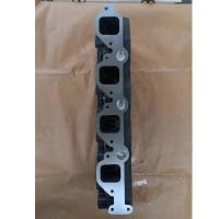 China Nissan Frontier QD32 Engine Cylinder Head 11039Q2450 Auto Parts Replacement for sale