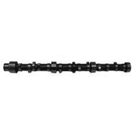 China Auto Engine Camshaft 13511-60060 for Toyota 2F 2F Engine Replacement Part for sale
