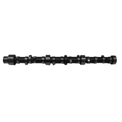 China Auto Engine Camshaft 13511-60060 for Toyota 2F 2F Engine Replacement Part for sale