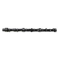 China Auto Engine Camshaft 13511-60060 for Toyota 2F 2F Engine Replacement Part for sale