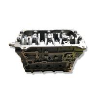 China Isuzu 4HE1 Engine Block 8-97358-364-0 4.8L Diesel Cylinder Block OEM Replacement for sale