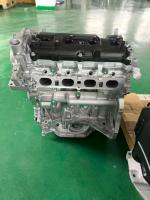 China MR20 MR18 MR16 Auto Long Block Motor for Nissan 2.0L Engine Assembly New for sale