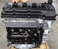 China 2TR-FE 2.7L Dual VVTi Engine Long Block Assembly for Toyota Hiace Hilux 4Runner for sale