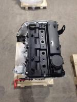 China 2.2L Diesel Engine Long Block Assembly P4AT for Ford Ranger Transit V348 2.2L New for sale