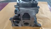 China Engine Block 03L103011AN for VW Amarok Crafter 2.0 Tdi Empty Cylinder Block for sale