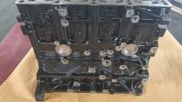 China Engine Block 03L103011AN for VW Amarok Crafter 2.0 Tdi Empty Cylinder Block for sale