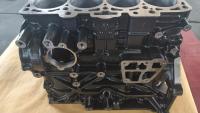 China Engine Block 03L103011AN for VW Amarok Crafter 2.0 Tdi Empty Cylinder Block for sale